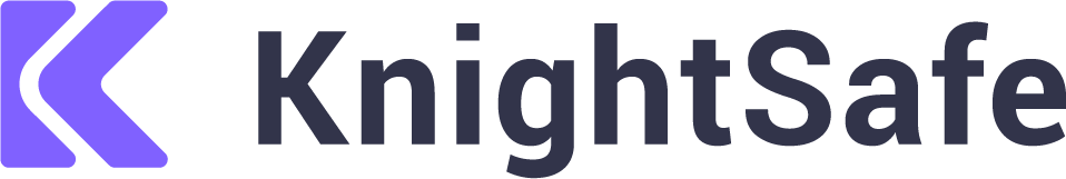 KnightSafe